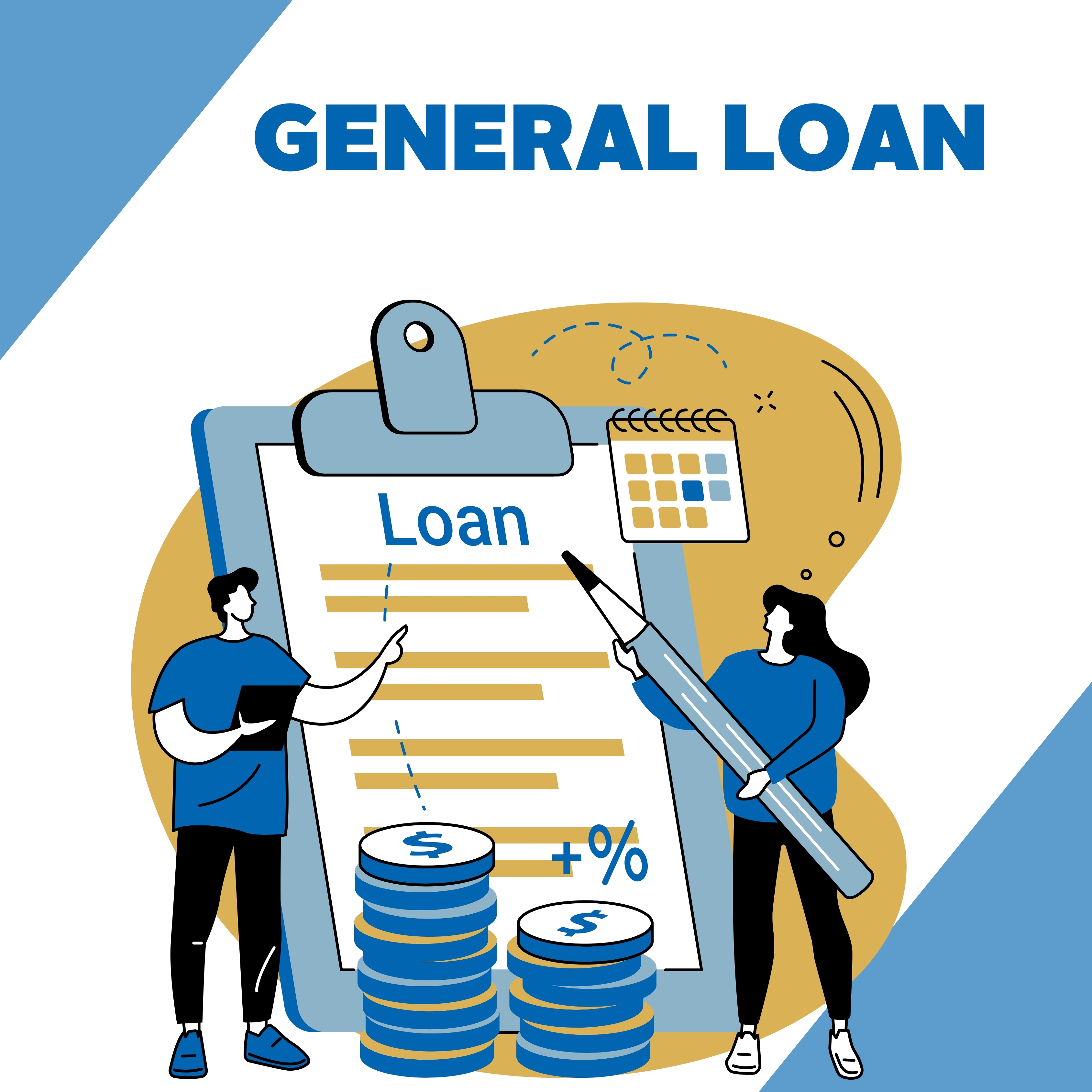 Chhimek Lagubhitta Bittiya Sanstha Ltd.